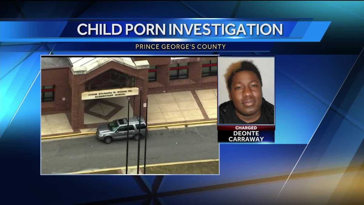 Man indicted on 15 charges of sexual exploitation of a minor