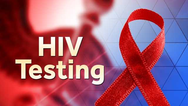 Free testing to be offered at Baltimore-area Walgreens for National HIV ...