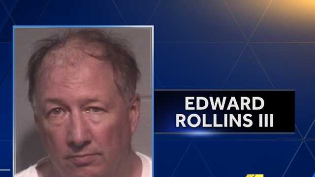 Prosecutor resigns, sentenced for indecent exposure