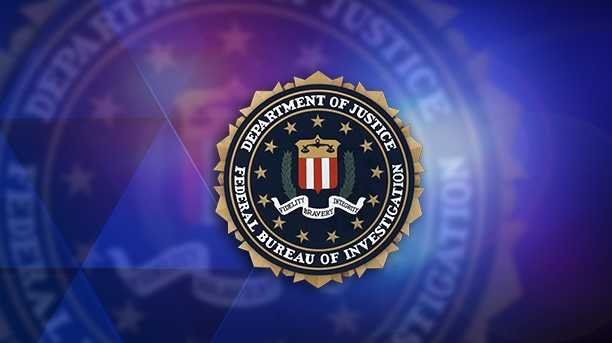 Leaders push to move FBI headquarters to Prince George's County