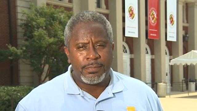 Photo gallery: Dr. Tim Tooten over the years