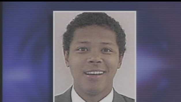 Coroner's report could be released in Jonathan Luna homicide