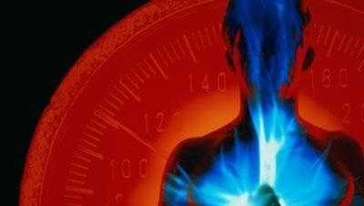 Boston hospitals see concerning drop in cardiac care during pandemic