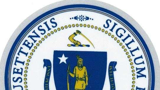 Want changes to Massachusetts state seal? Take this survey