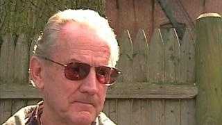 Lawyer: Ex-mafia boss charged in 1993 slaying 'no angel'