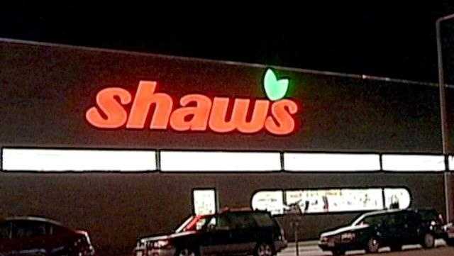 Second Shaw’s employee tests positive for coronavirus in Easton