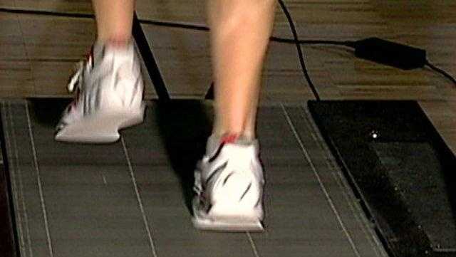 Better by the mile: How you recover after a run can make all the difference