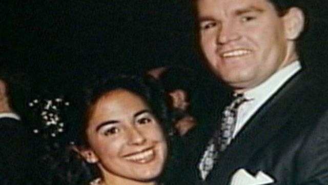 Boston's notorious Charles Stuart murder case began 30 years ago