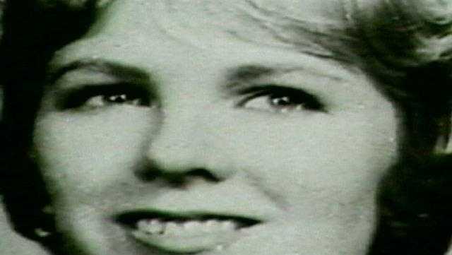 'Justice wasn't served': 50 years since Chappaquiddick