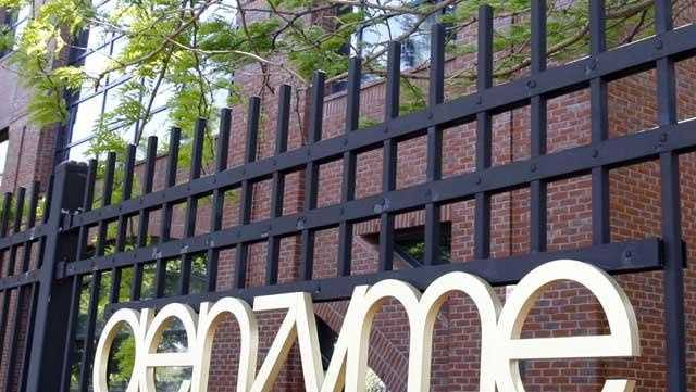 Sanofi Genzyme lays off 95 workers in Framingham
