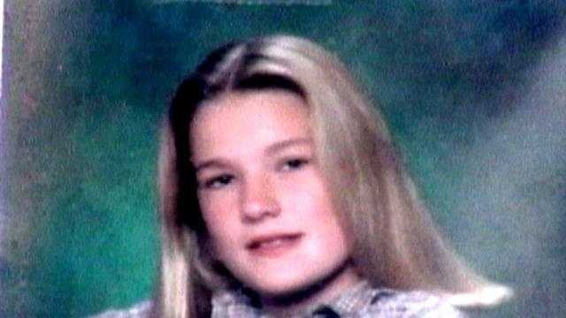 Bish family wants someone else to take over 23-year-long investigation