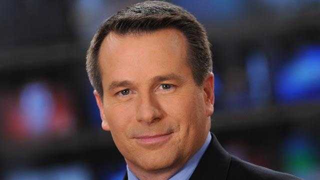 Bob Halloran Announces His Plan To Retire As Sports Anchor/Reporter At ...
