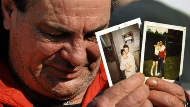 Remembering 100 lives lost in Station nightclub fire