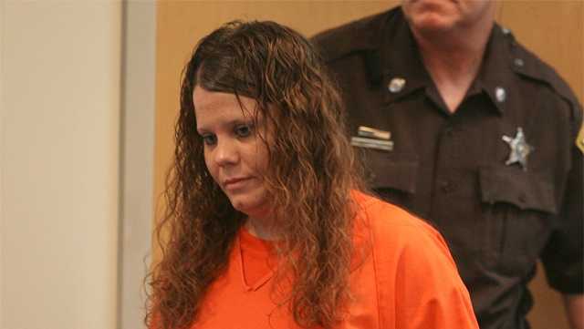 Mass. SJC reinstates murder conviction in cut-from-womb killing case