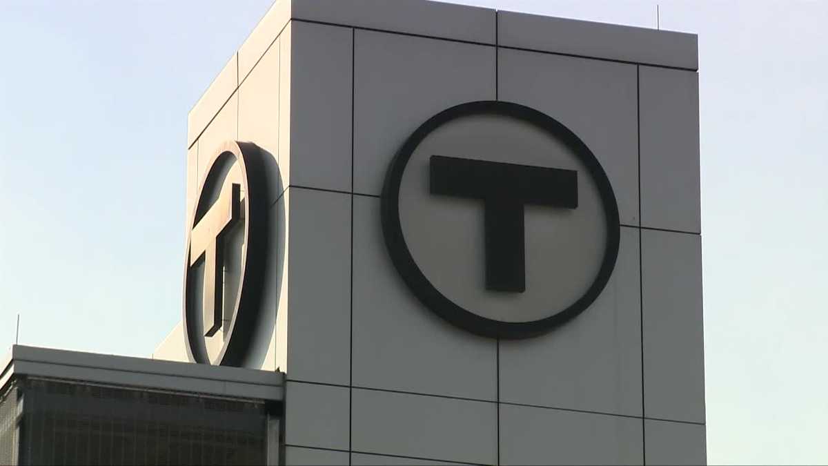 FTA requires MBTA to take immediate action to protect workers