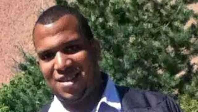 Who killed Carl? 3 years later, fatal hit-and-run still unsolved
