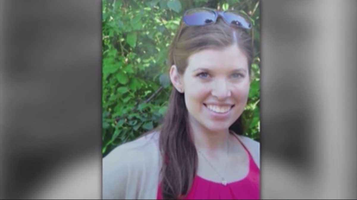 Judge rules family of slain Danvers teacher Colleen Ritzer can proceed ...