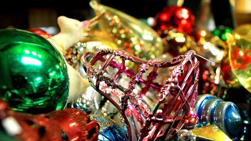 5 fun things to do in Massachusetts weekend of Dec. 12 to 14