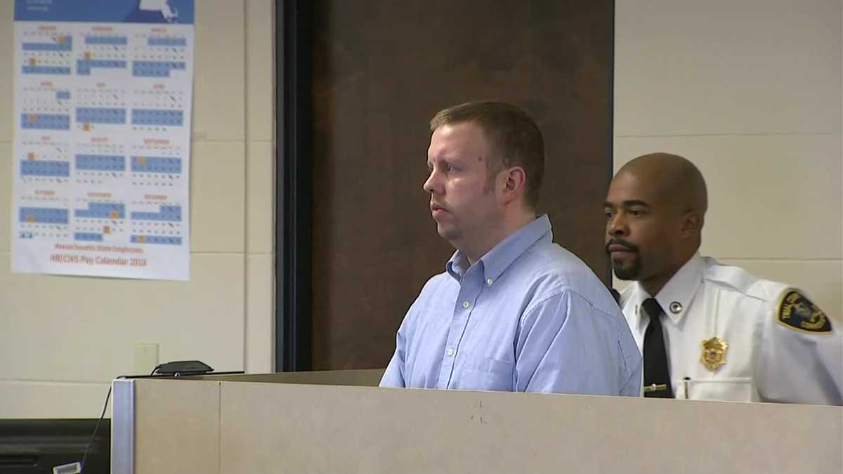 Prosecution rests in Bella Bond murder trial