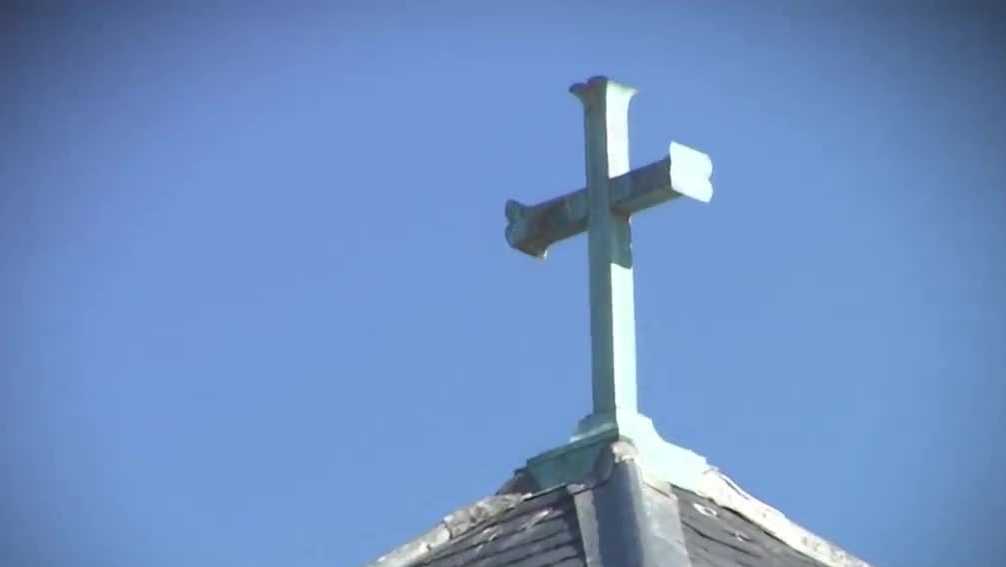 Check the latest church and storm closings