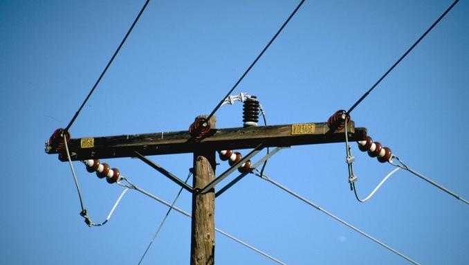 Eversource files for rate increases across Massachusetts