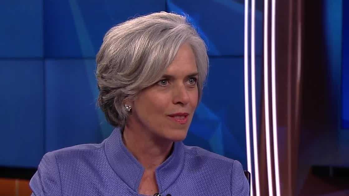 Clark wins another term as 5th Congressional District representative