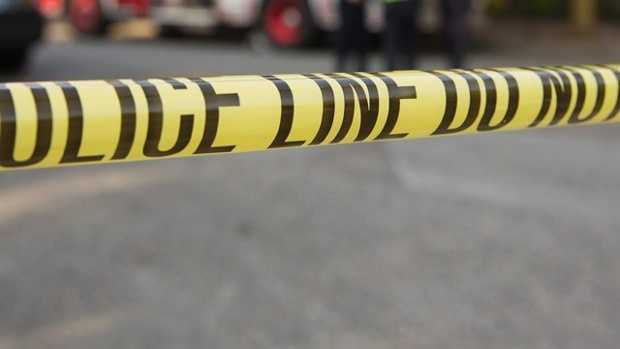 Two people found dead inside Fairhaven home; no threat to public ...