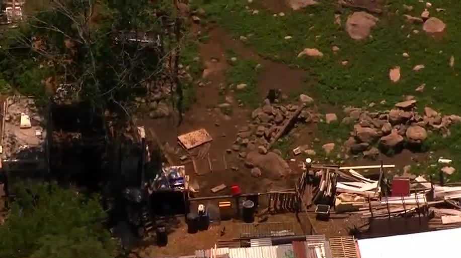 Farm owner, 26 tenants indicted in New England's largest animal cruelty ...
