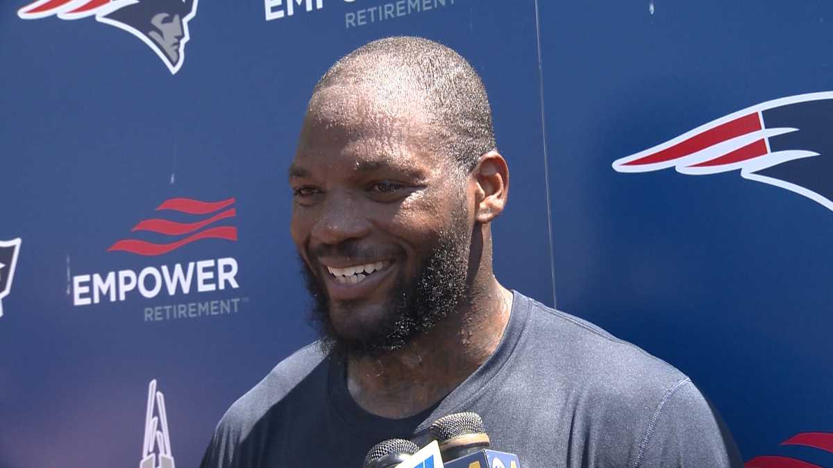 Martellus Bennett announces retirement from Football