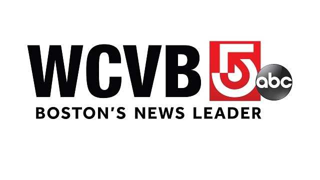 WCVB CHANNEL 5 DOMINATES JANUARY 2017 SWEEP