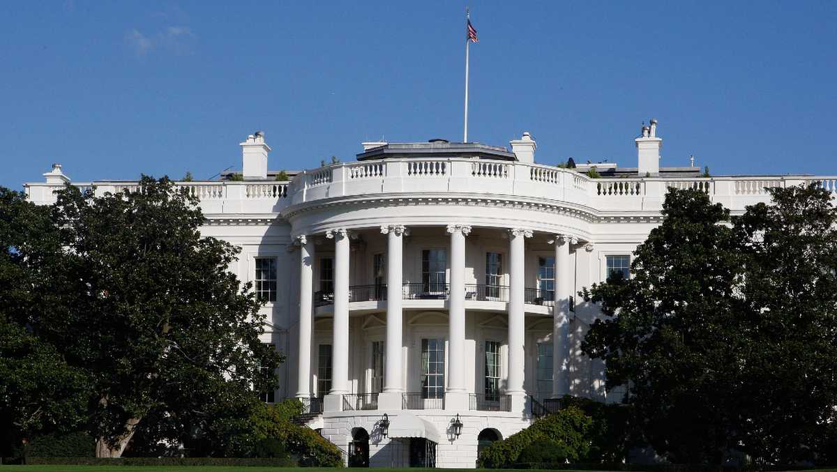 A brief history of Presidents Day