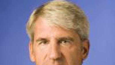 LSU Athletics Director transitioning into new role, university says