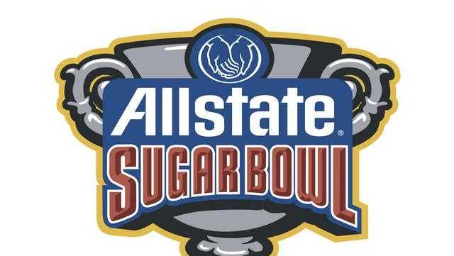 Allstate Sugar Bowl New Year's Parade delayed