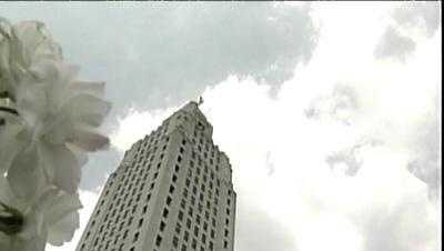 Huey Long time capsule in Louisiana Capitol to open in 2031