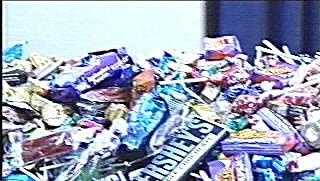 NOPD hosting Halloween events throughout the parish