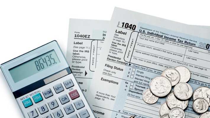 Tax Reform bill brings about bigger paychecks but with uncertainties ...