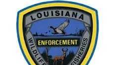 Folsom man accused of vehicular homicide after one of his passengers ...