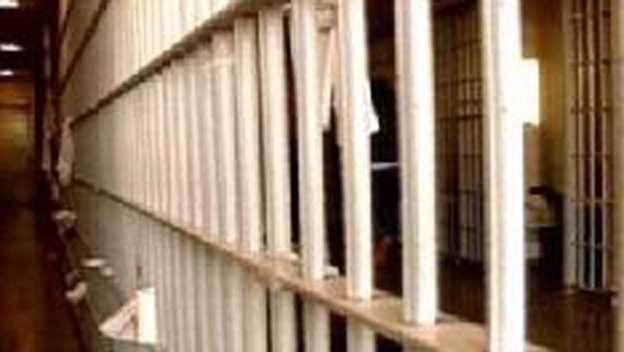 Release of nearly 150 ordered from N.O. jail since last January after ...