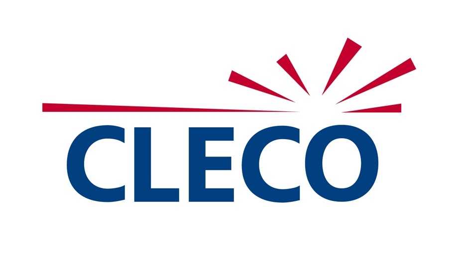 Have a higher than normal energy bill? Cleco wants to help