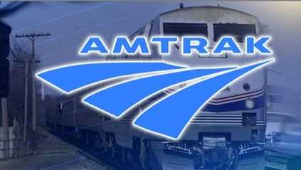 Amtrak begins familiarization trips along Mobile and New Orleans