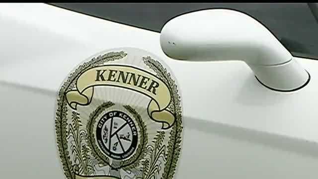 Kenner police seeing more crimes involving social media