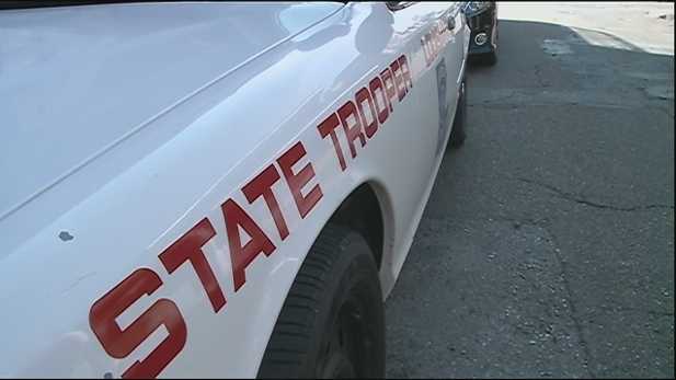 State police identify man killed in Houma officer-involved shooting State police identify man killed in Houma officer-involved shooting