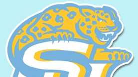 Southern University SU Give Day