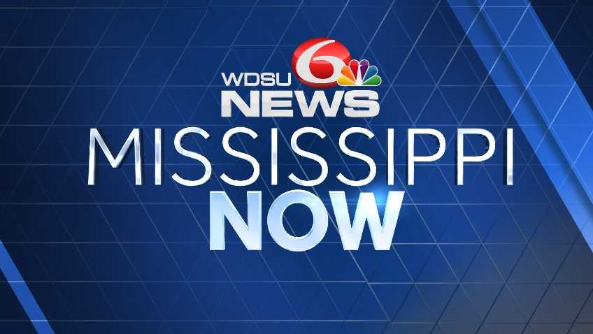 Mississippi parents say sixth-grader hanged himself because of bullying Mississippi parents say sixth-grader hanged himself because of bullying
