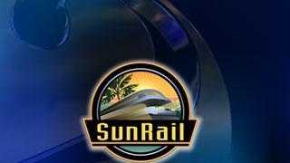 SunRail offering free rides on Fourth of July