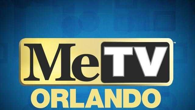 Where to find NBC Primetime programming during Milton coverage