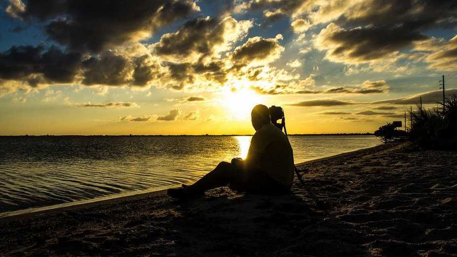 Ax-2 launch: Where's the best spots to watch the launch today?