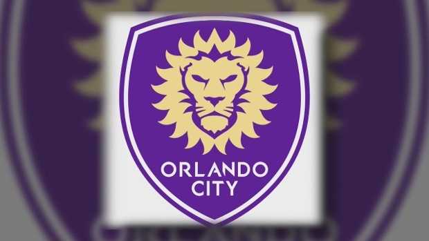 Orlando City SC earns 2-2 draw against New York Red Bulls