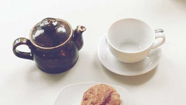 High Tea & Hats supporting Seniors First, Inc. programs