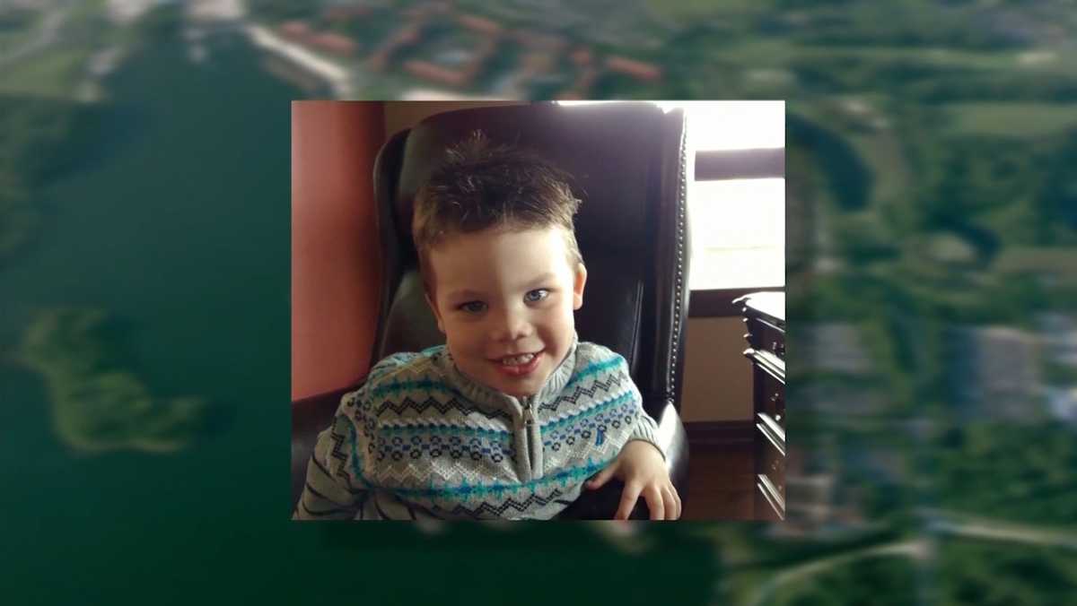 Disney gator attack victim’s family aims to help kids awaiting organ ...